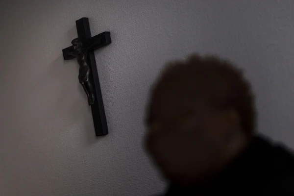 Vasabladet - Blessing och sonen utvisas efter tio år – ”Jag är rädd för ...